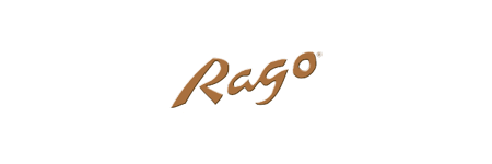 Rago Shapewear – Stockings To Go
